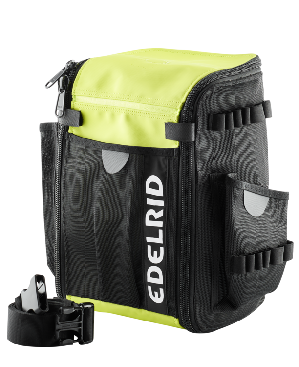 EDELRID BEAKER OASIS – Gear Fitters