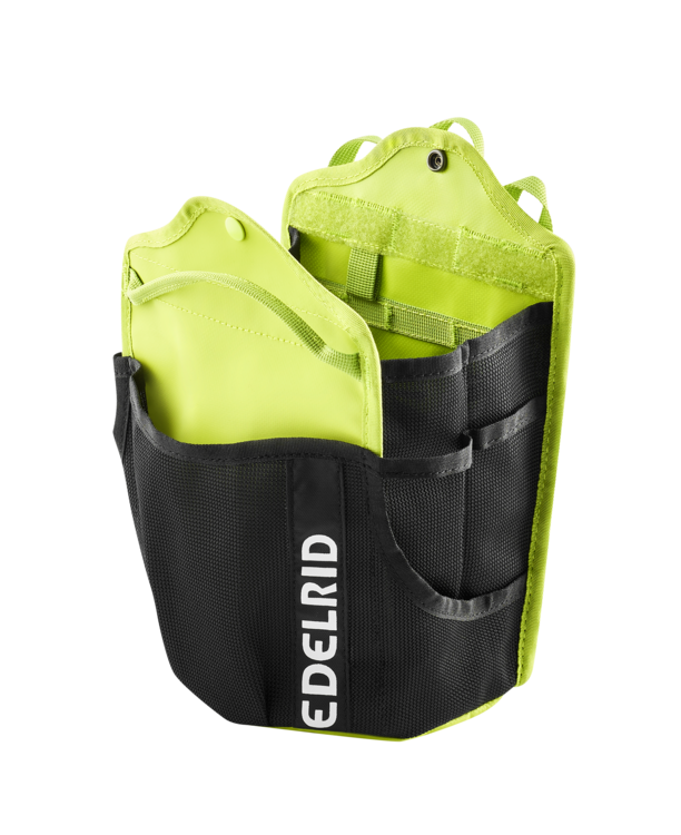 EDELRID FLASK OASIS – Gear Fitters