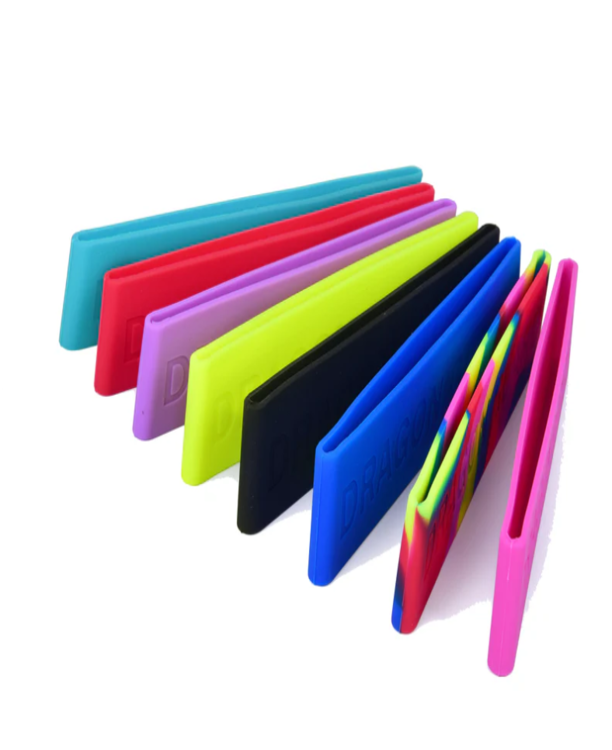 Hornet Dragon Guard Tip – Gear Fitters