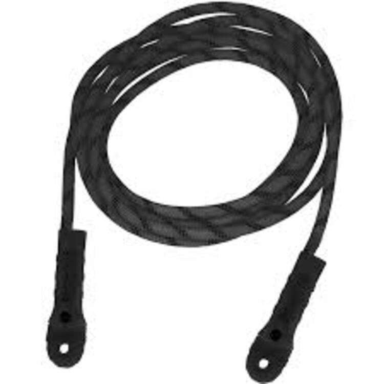 RE LANYARD I – Gear Fitters