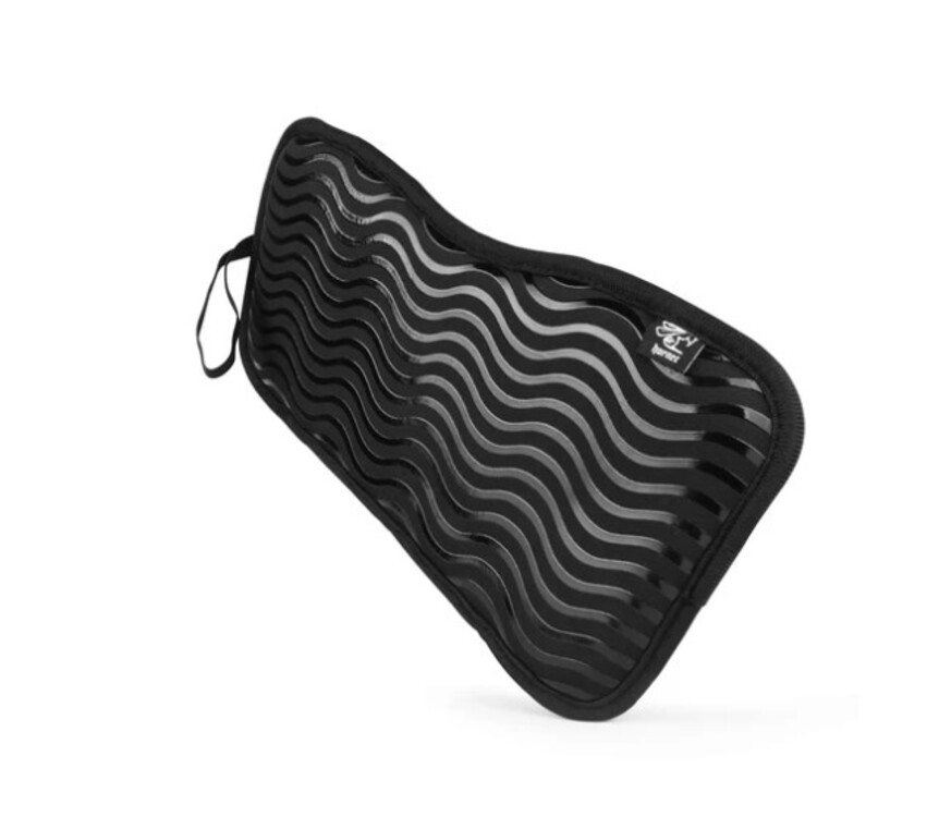 Hornet Dragon Boat Seatpad Non-Slip – Gear Fitters