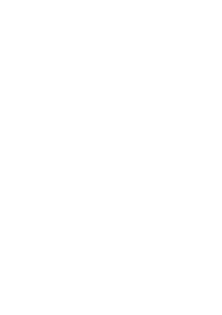 Contact Us – Gear Fitters